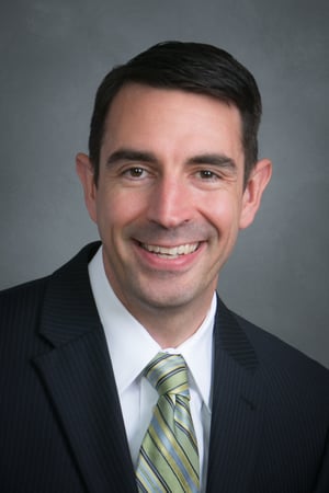 The Seminara Group | Florham Park, NJ | Palm Beach, FL | Morgan Stanley ...