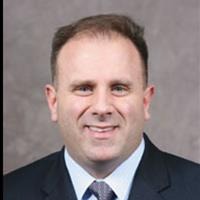 Paul Tomassi - Financial Advisor in Greenwich, CT 06830 | Merrill