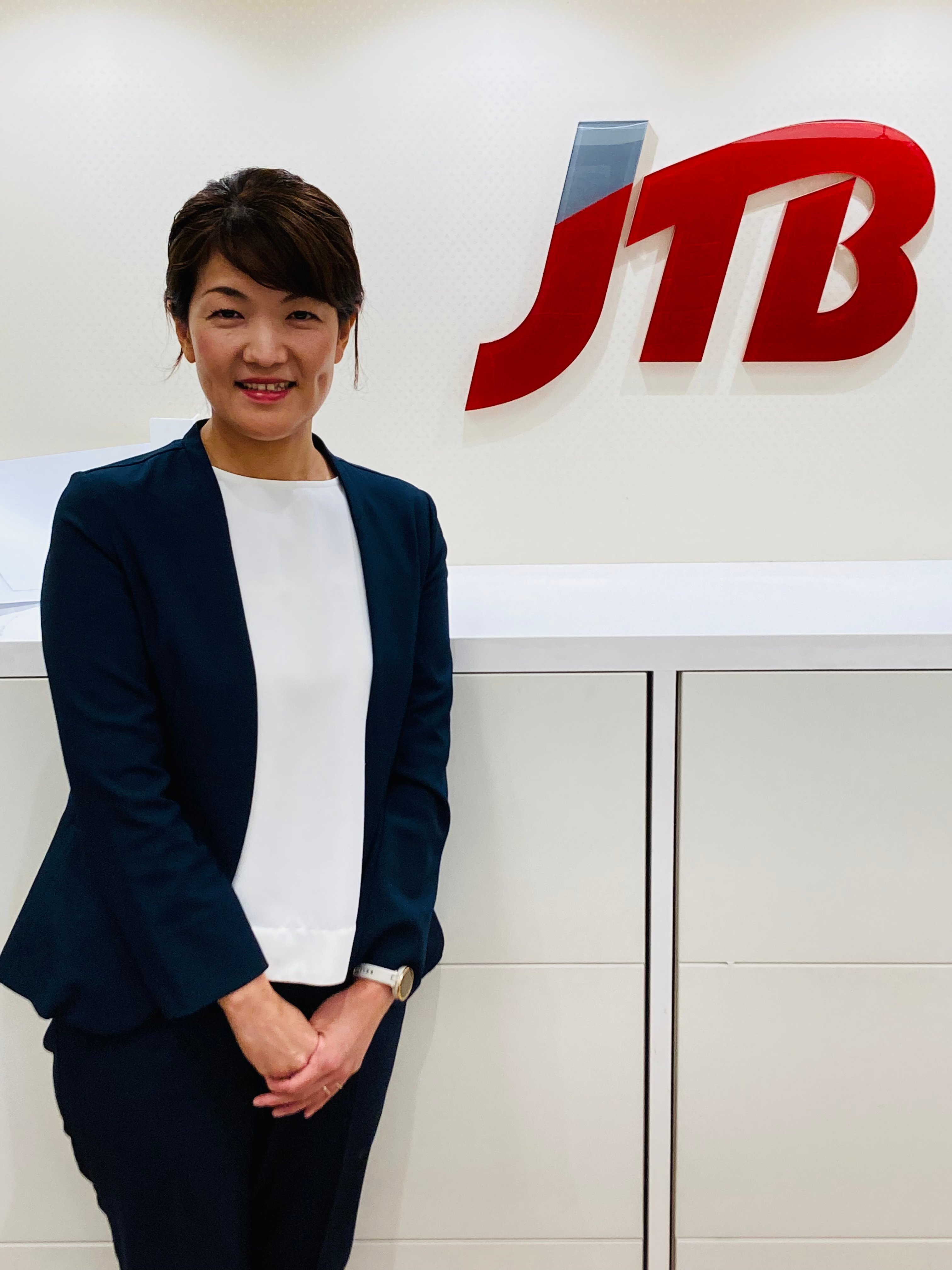 JTBトラベルコンサルタント ｜ 高根