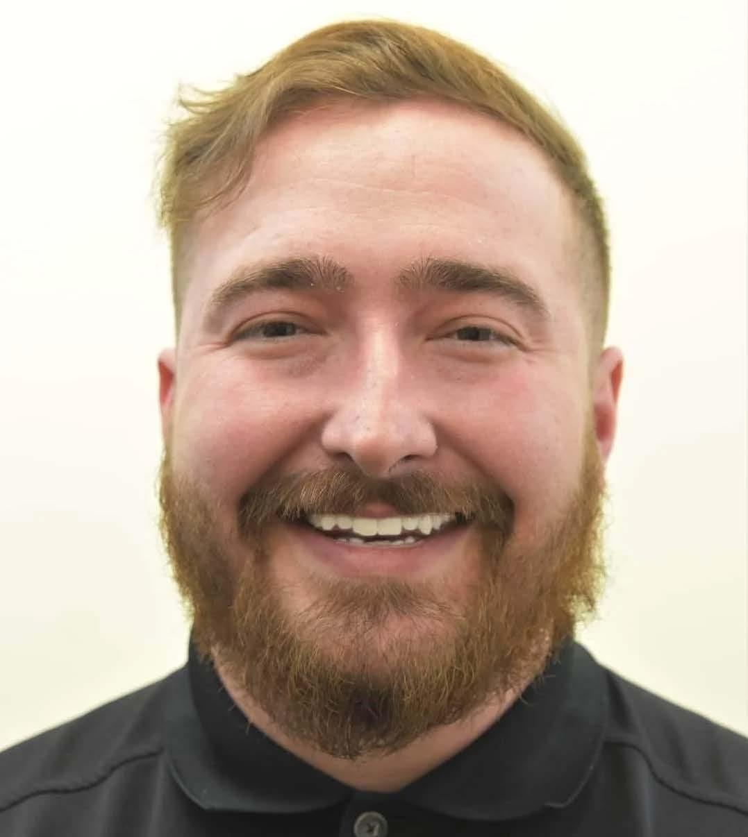 Joshua Moore – Allstate Car Insurance Agent Near Me in Nashville, TN