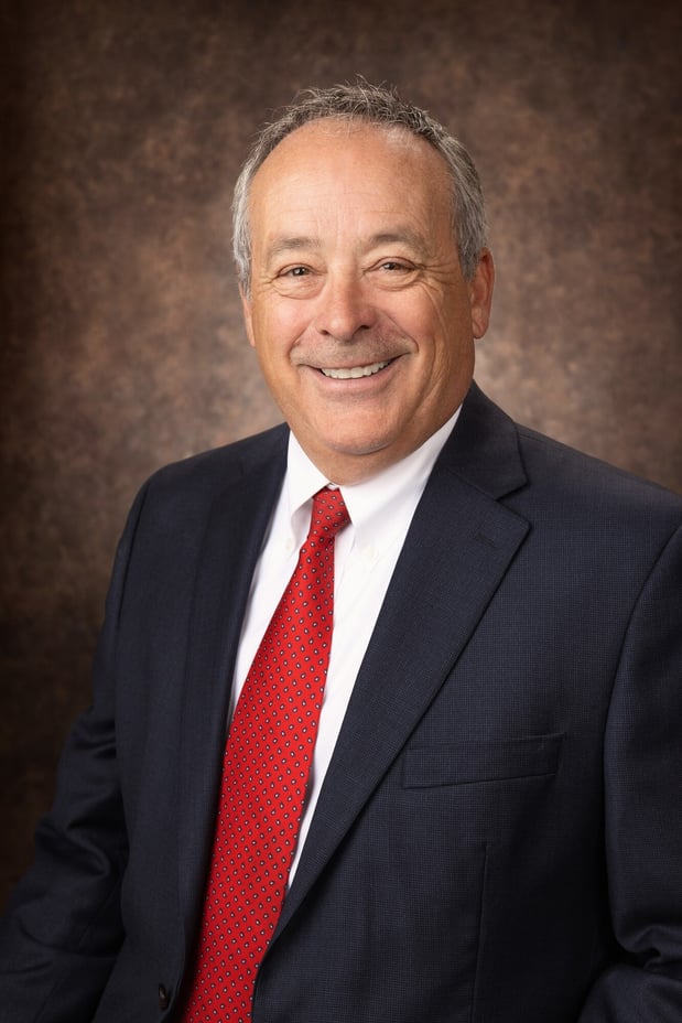 The Wamsley Group, Financial Advisors in Ogden, UT 84401 | Merrill