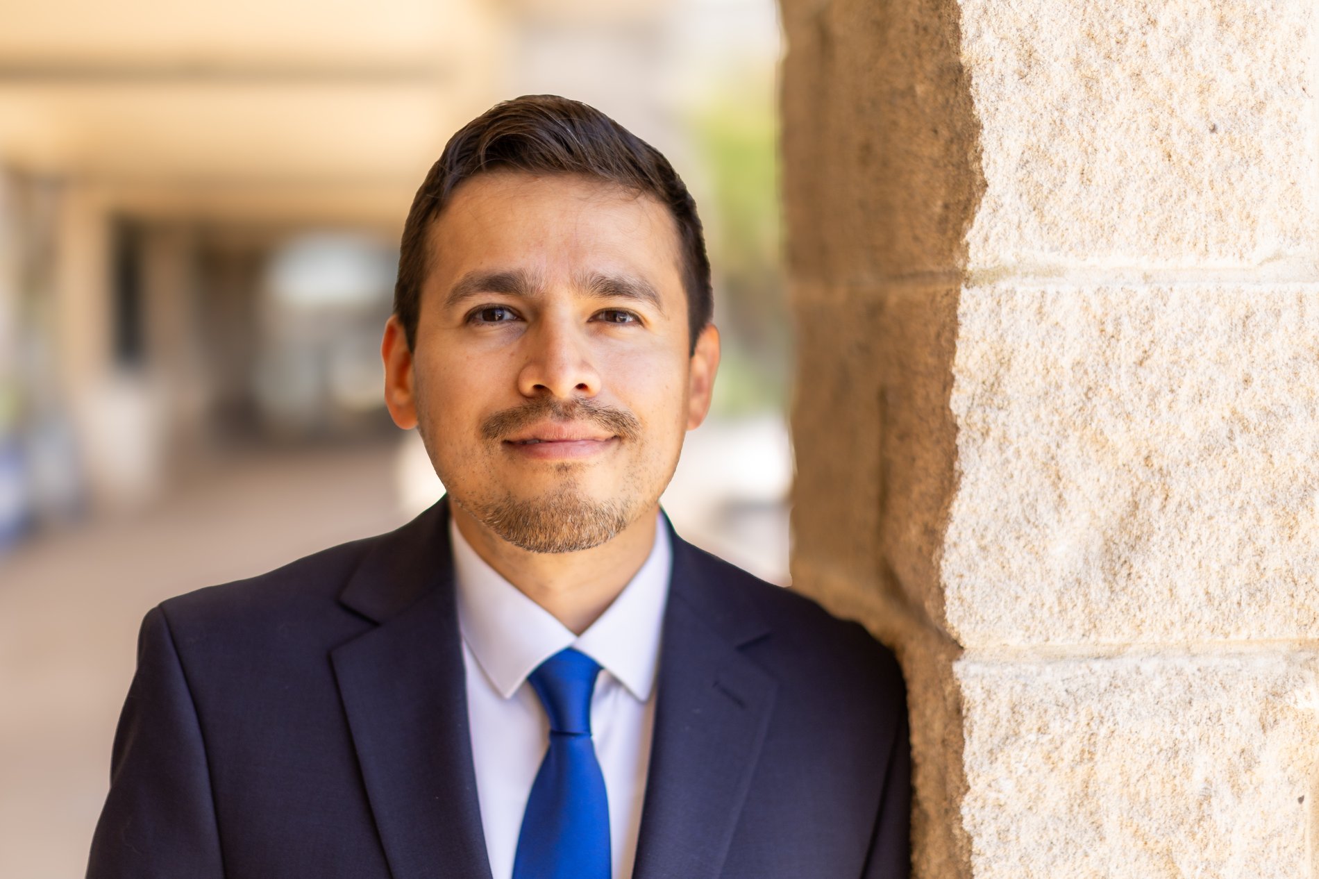 Carlos Chargoy – Allstate Car Insurance Agent Near Me in Irving, TX