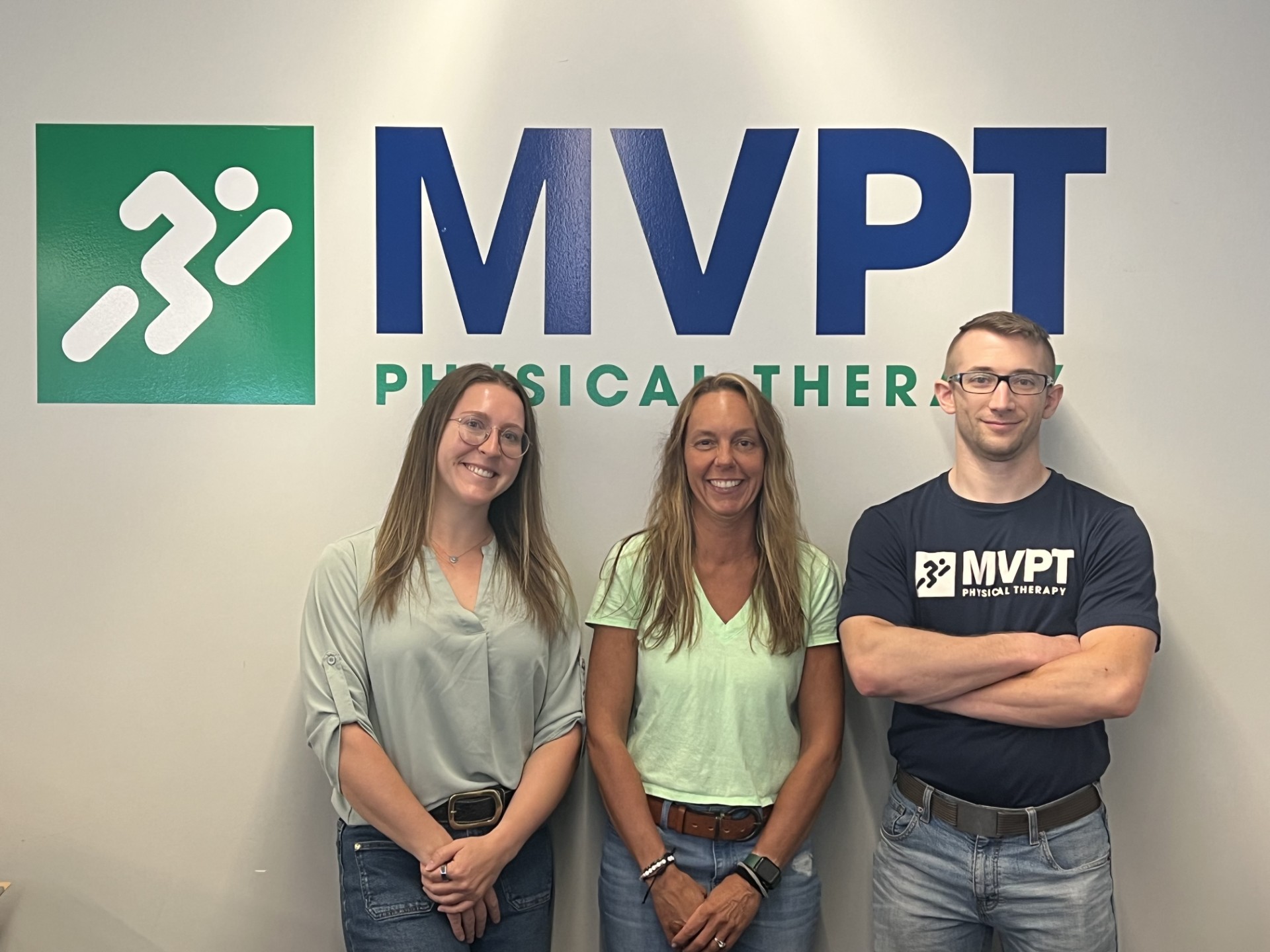 Physical Therapy Concord, NH | MVPT Physical Therapy