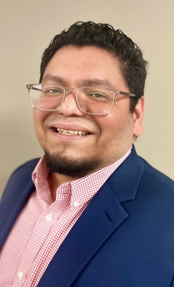 Brian Green – Allstate Car Insurance Agent in Topeka, KS