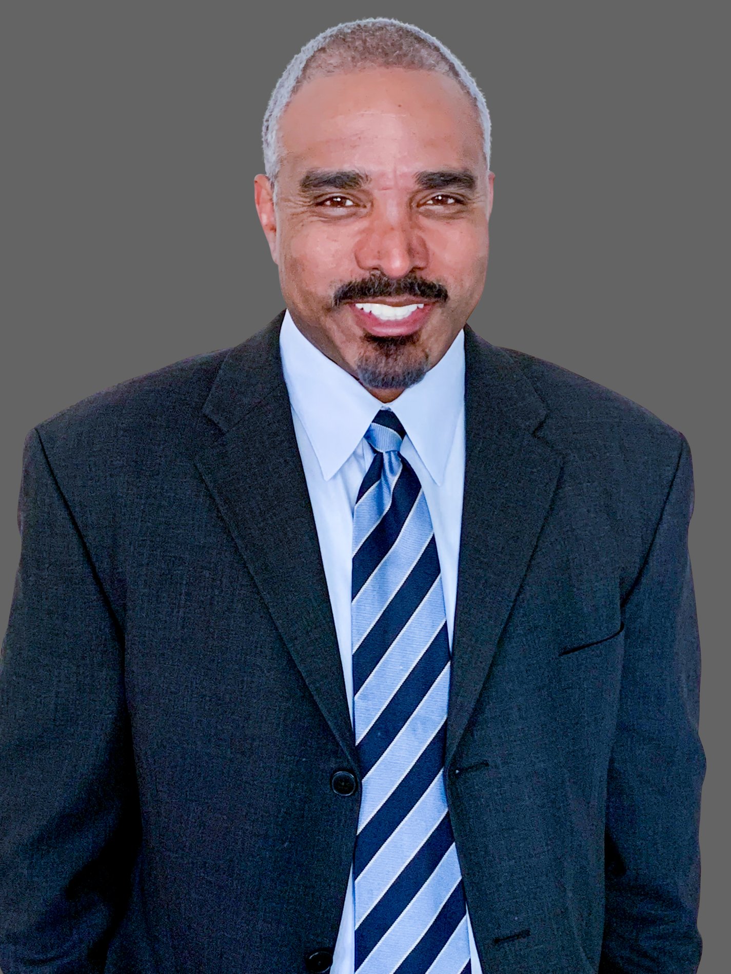 Shayne Ward – Allstate Car Insurance Agent Near Me in Phoenix, AZ