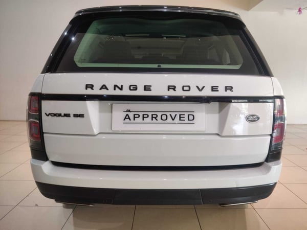 Land Rover Modi Motors, Mumbai | Retailer | Mumbai, IN