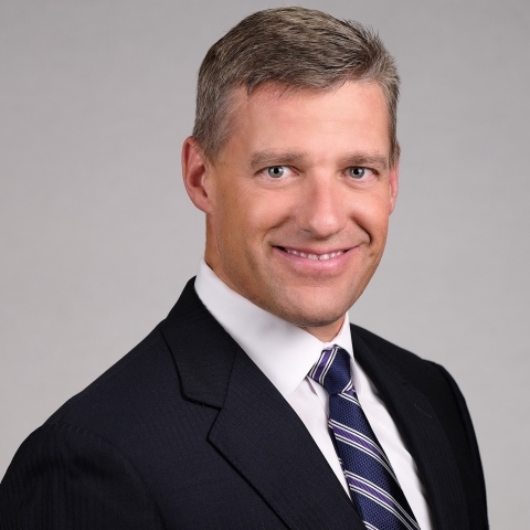 Breemen McCarthy McKenna & Associates, Financial Advisors in Wellesley ...