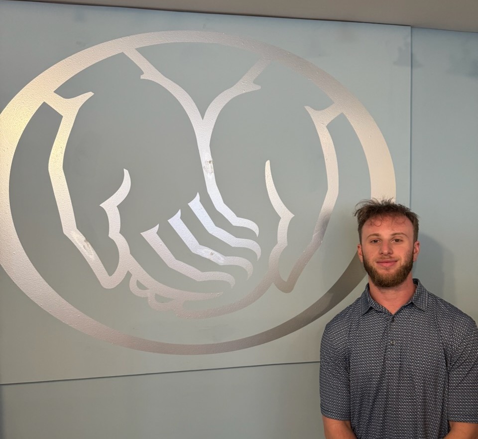 RYAN DEASY – Allstate Car Insurance Agent in Oakmont, PA