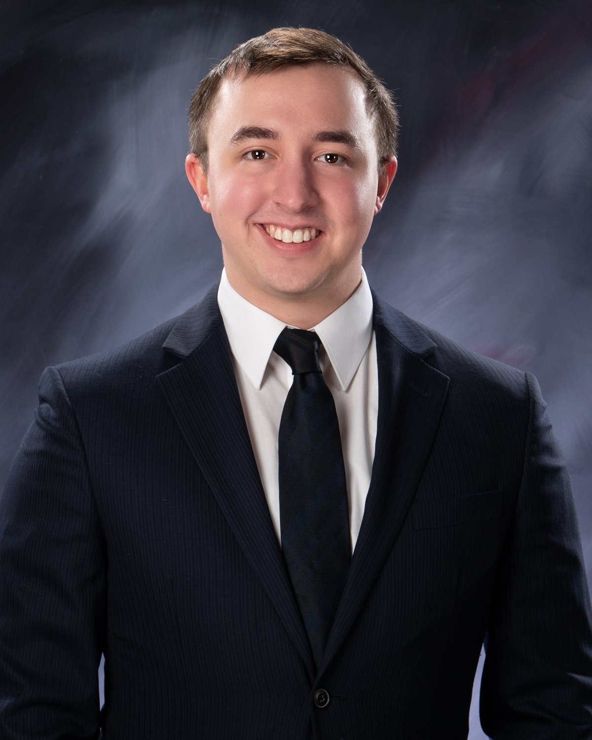 Brian Planz – Allstate Car Insurance Agent in Findlay, OH