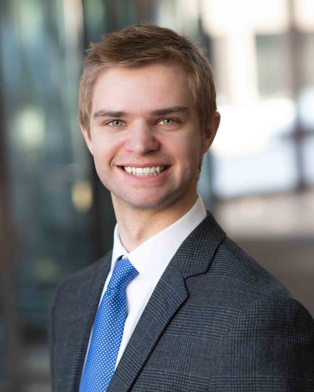 The Porter Group, Financial Advisors in St. Paul, MN 55101 | Merrill