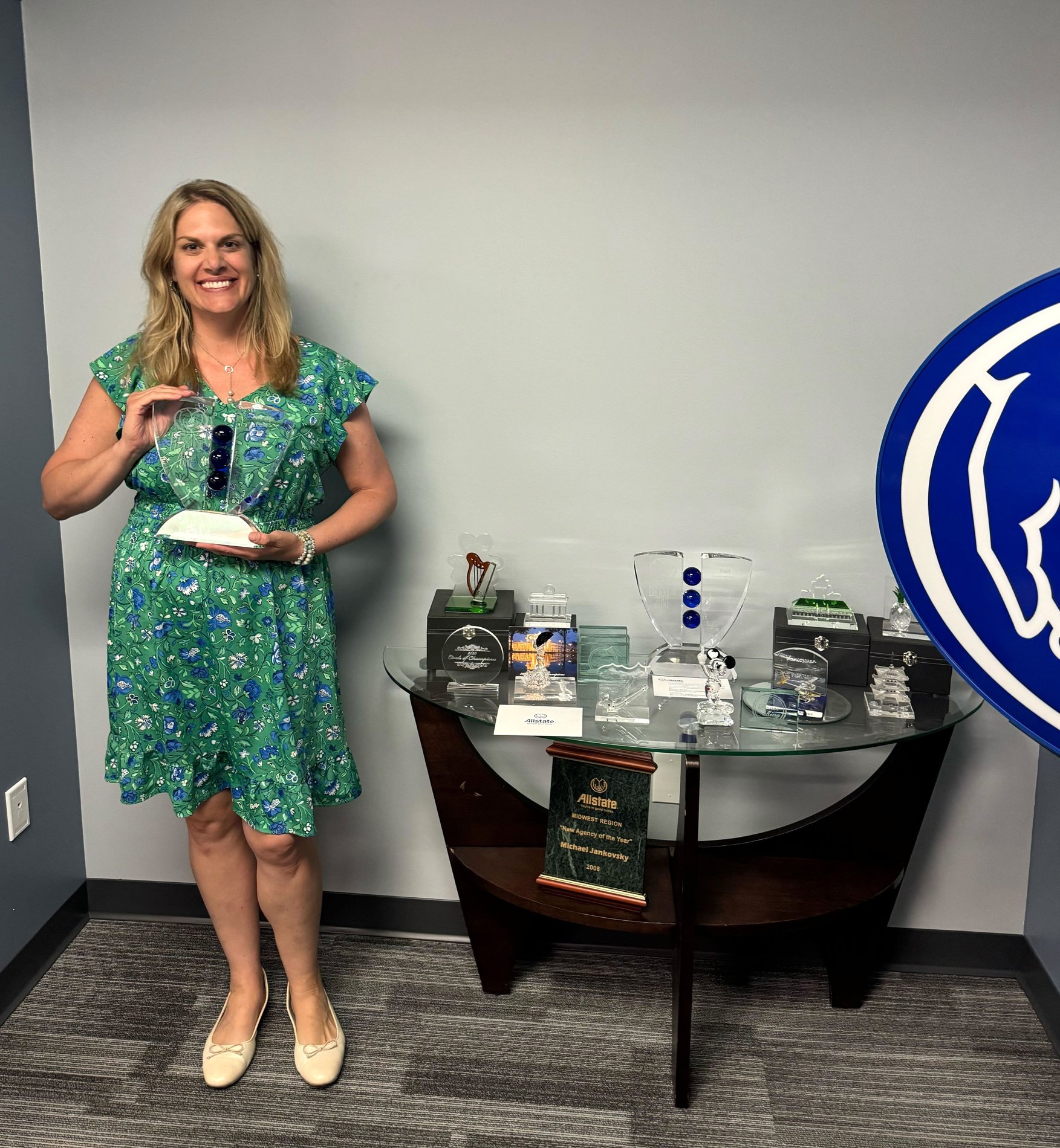 Jennifer Feld – Allstate Car Insurance Agent in Littleton, CO