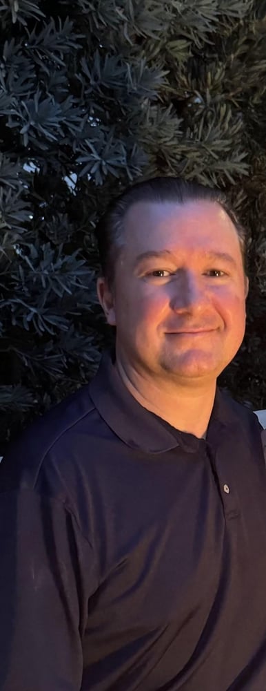 Investing | Ian E. Fischler | Beverly Hills, CA | Morgan Stanley Wealth ...