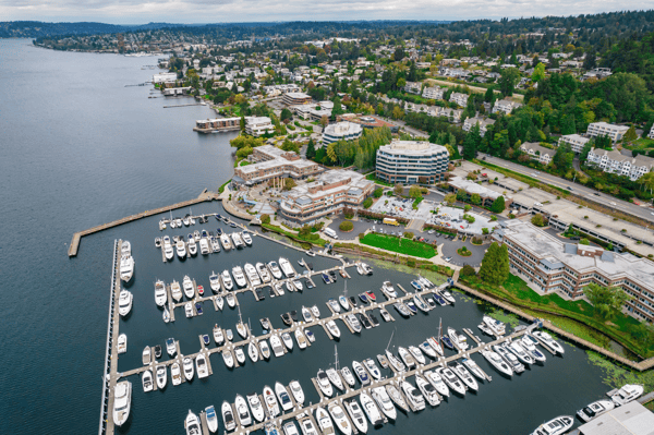The Pacific Wealth Management Group | Kirkland, WA | Spokane, WA ...