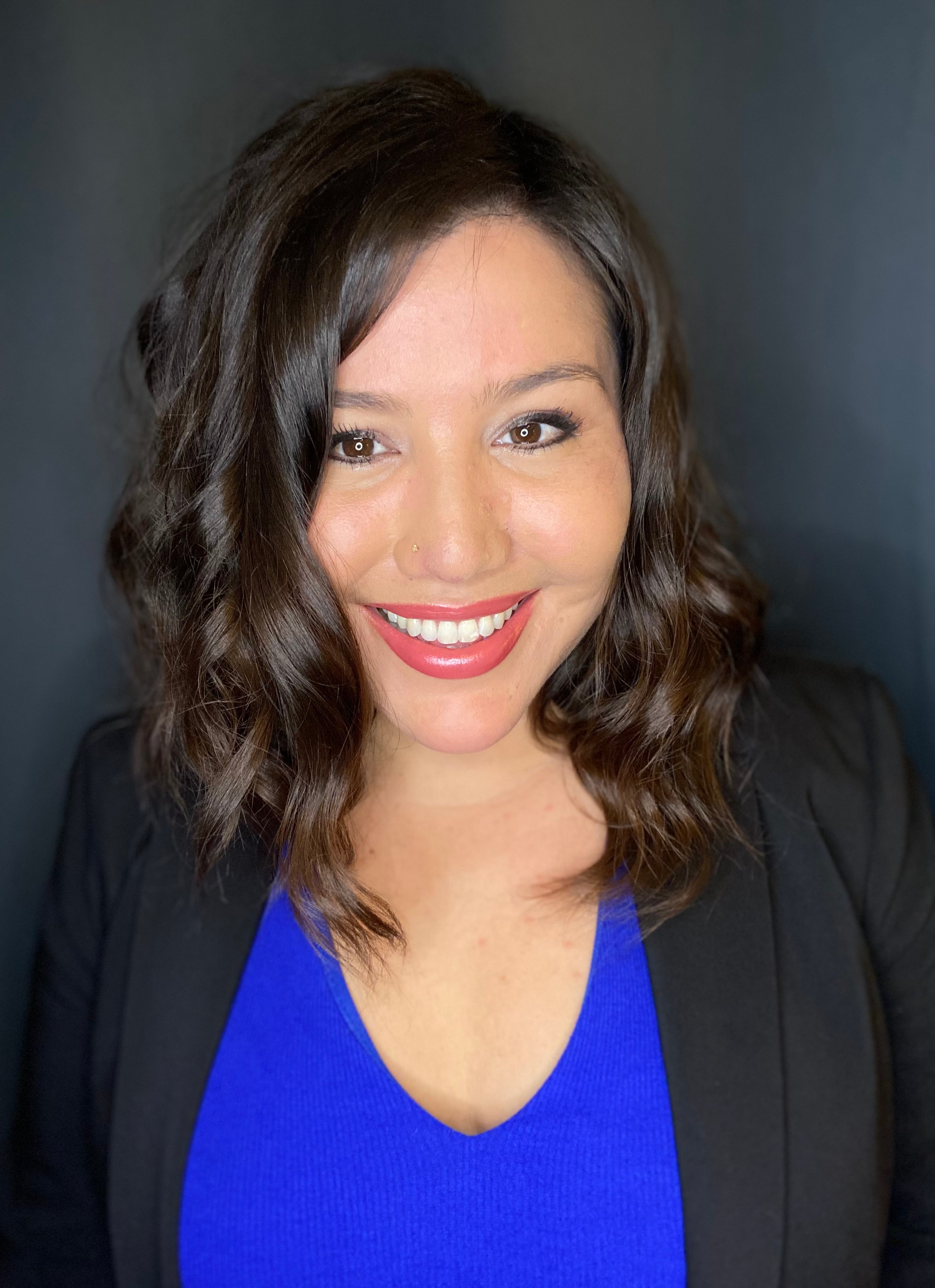 Ashley Piquette - Farmers Insurance Agent in Temecula, CA