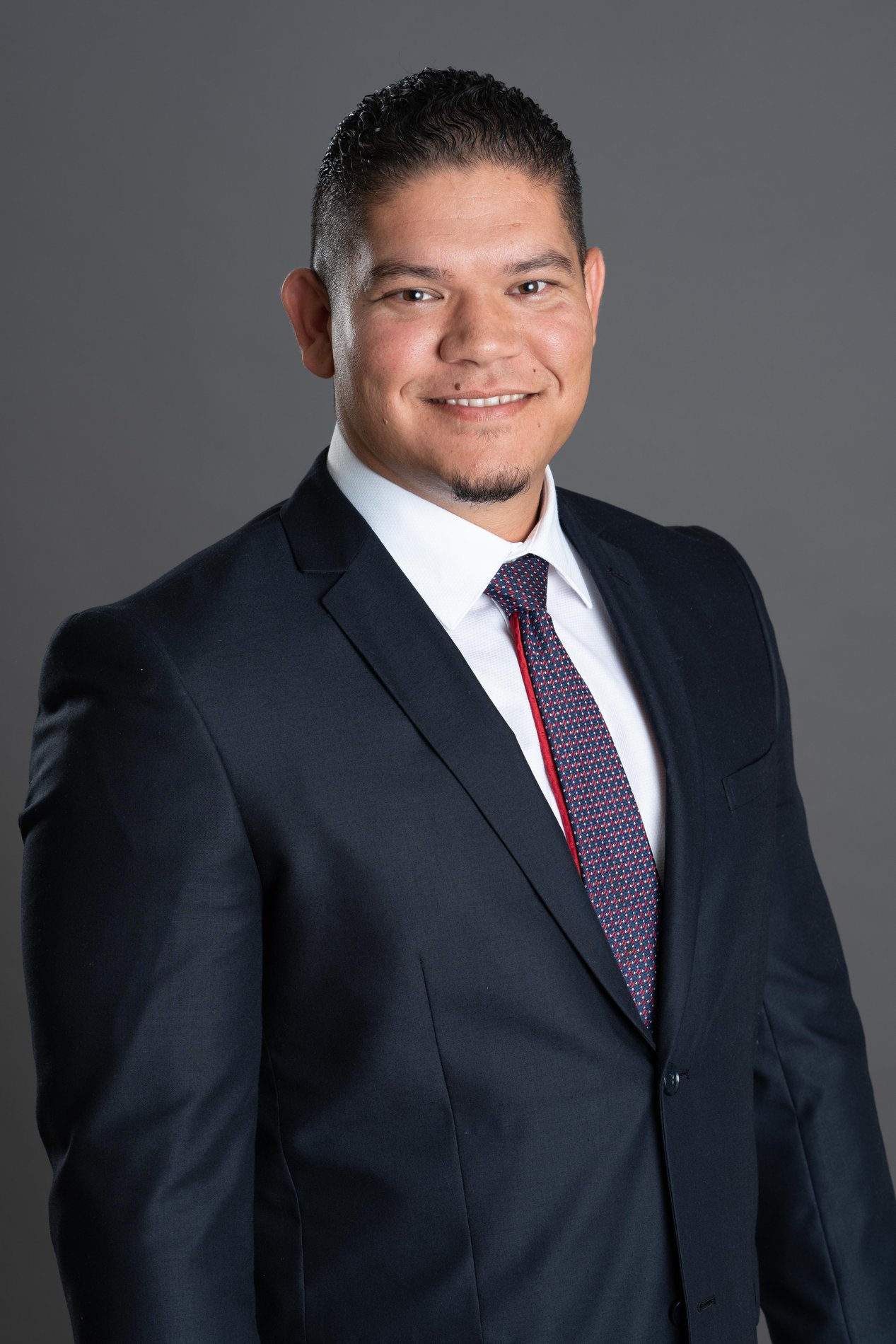 Ricardo Campos Allstate Insurance Agent In Montclair CA ricardo-campos-allstate-insurance-agent-in-montclair-ca