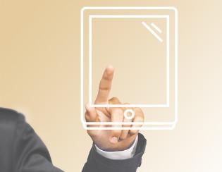 The Javaheri Group | Wellesley, MA | Morgan Stanley Wealth Management