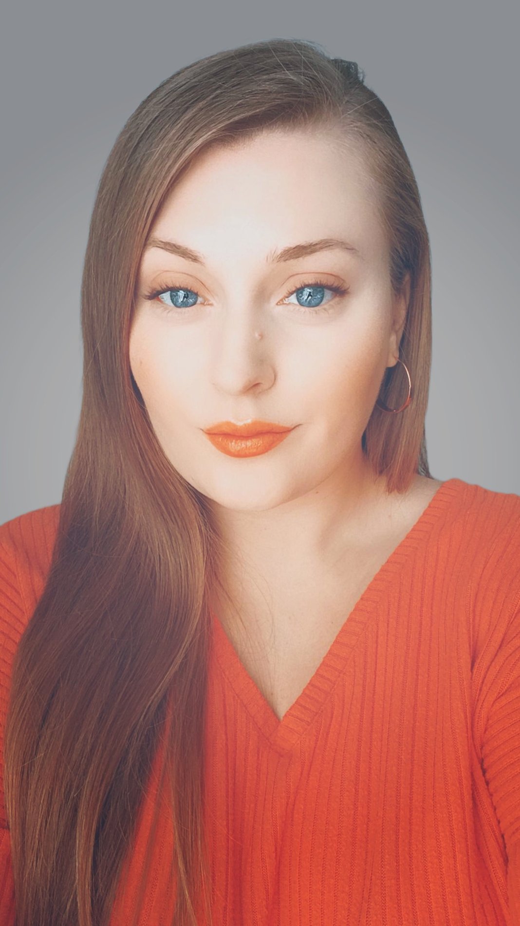 Matt Moles – Allstate Car Insurance Agent in Amarillo, TX