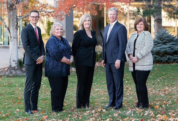 Investing | The Denver Wealth Management Group | Greenwood Village, CO ...