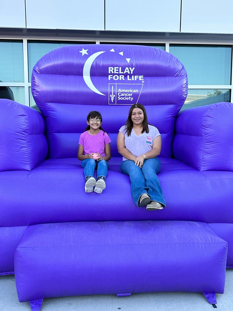 Paola Bazan – Allstate Car Insurance Agent Near Me in El Paso, TX