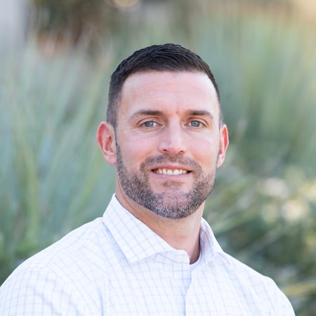 OC Crown Point | Brea, CA | Morgan Stanley Wealth Management