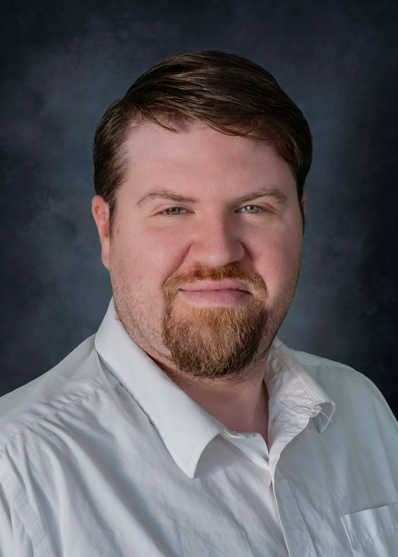 Marc Shook - Allstate Car Insurance Agent in Wichita, KS