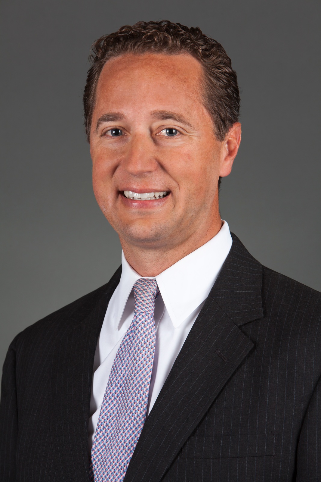 The Strosnider Dudderar Wealth Management Group | Baltimore, MD ...