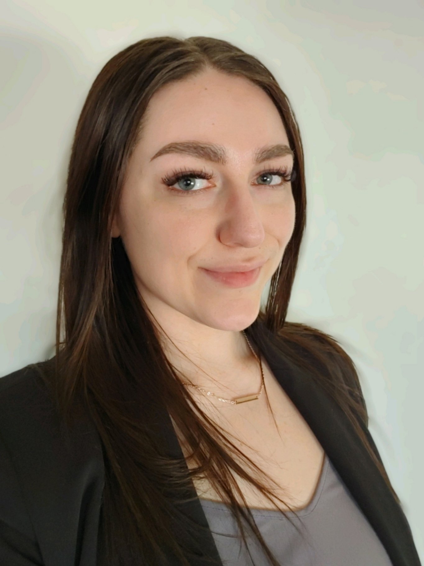 Main Rhode Insurance Agency, Inc. – Allstate Car Insurance Agent Near ...