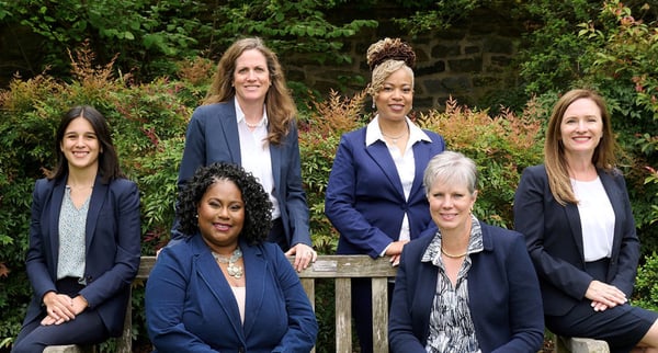 Bluestone Planning Group | Washington, DC | Morgan Stanley Wealth ...