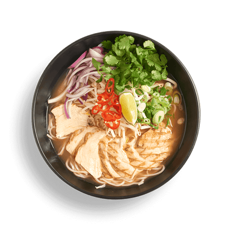 ramen glasgow city centre| japanese ramen restaurant