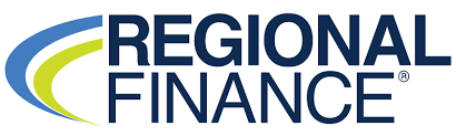 Regional Finance Answers | FAQs, Jobs, Locations, and Links