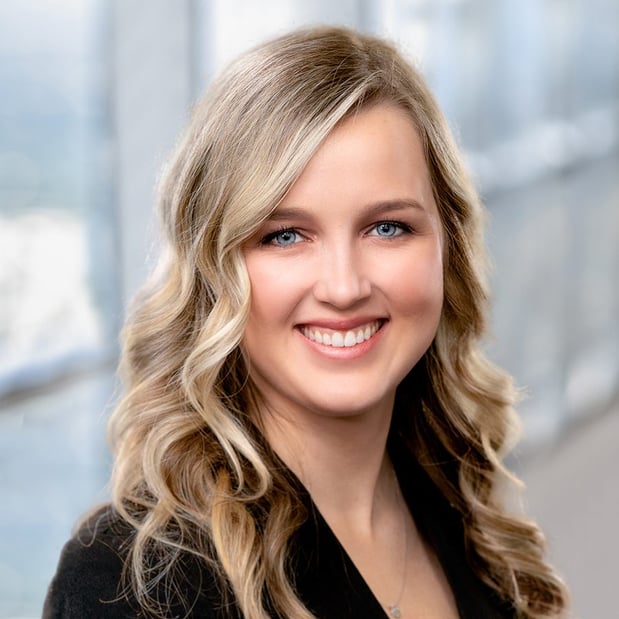 Brennan & Associates, Financial Advisors in Lexington, KY 40507 | Merrill