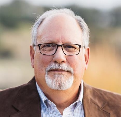 Charlie Grimes | Austin, TX | Austin, TX | Morgan Stanley Wealth Management