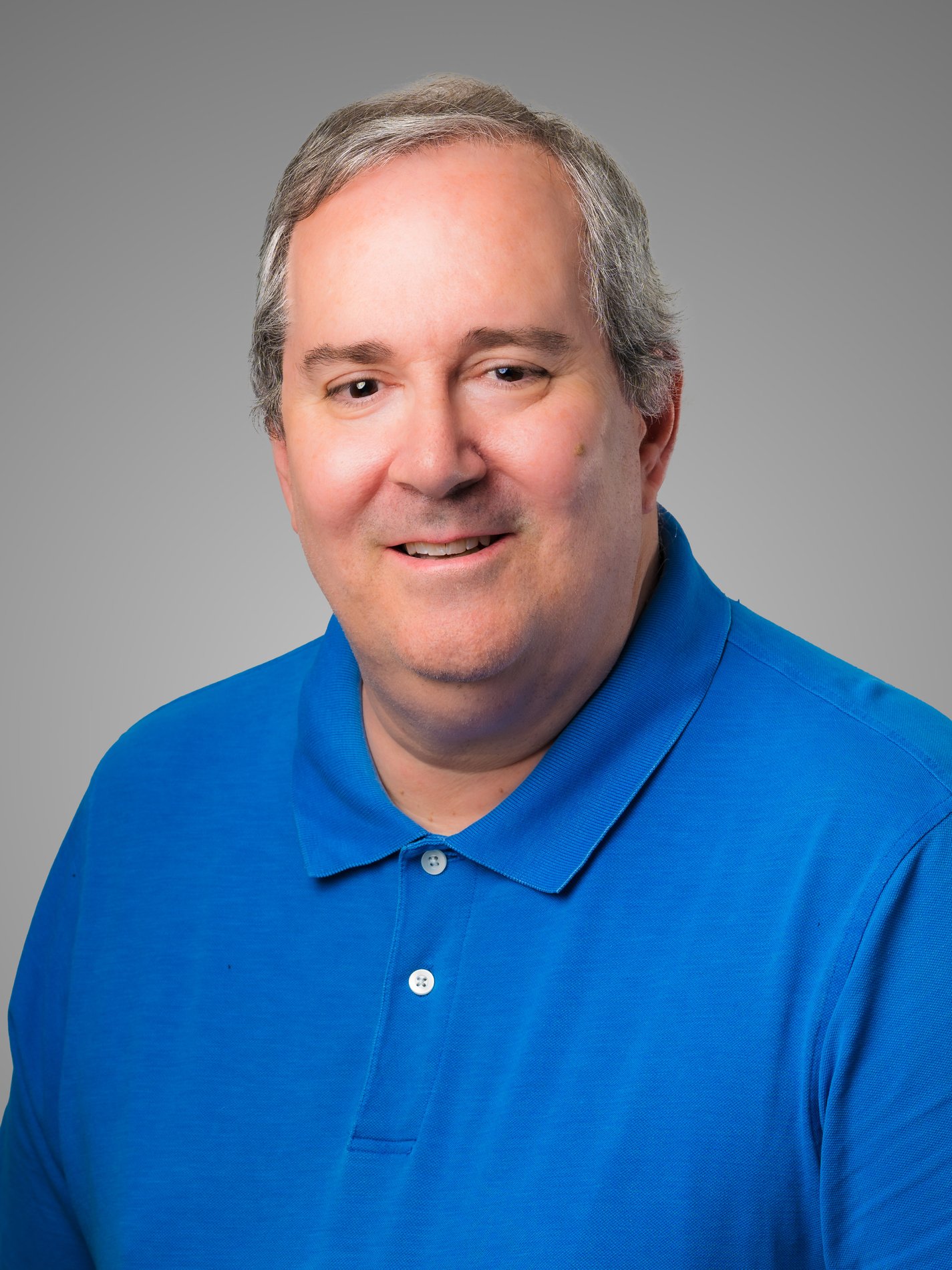 John Rose – Allstate Car Insurance Agent in Charlotte, NC