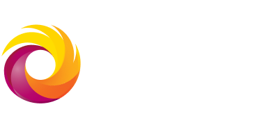 Maxol Service Station M3 Mulhuddart: stations in Dublin, Dublin