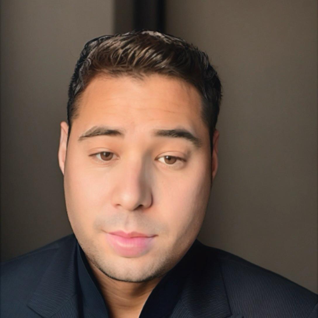 Allstate | Car Insurance in Alexandria, LA - David Cohran