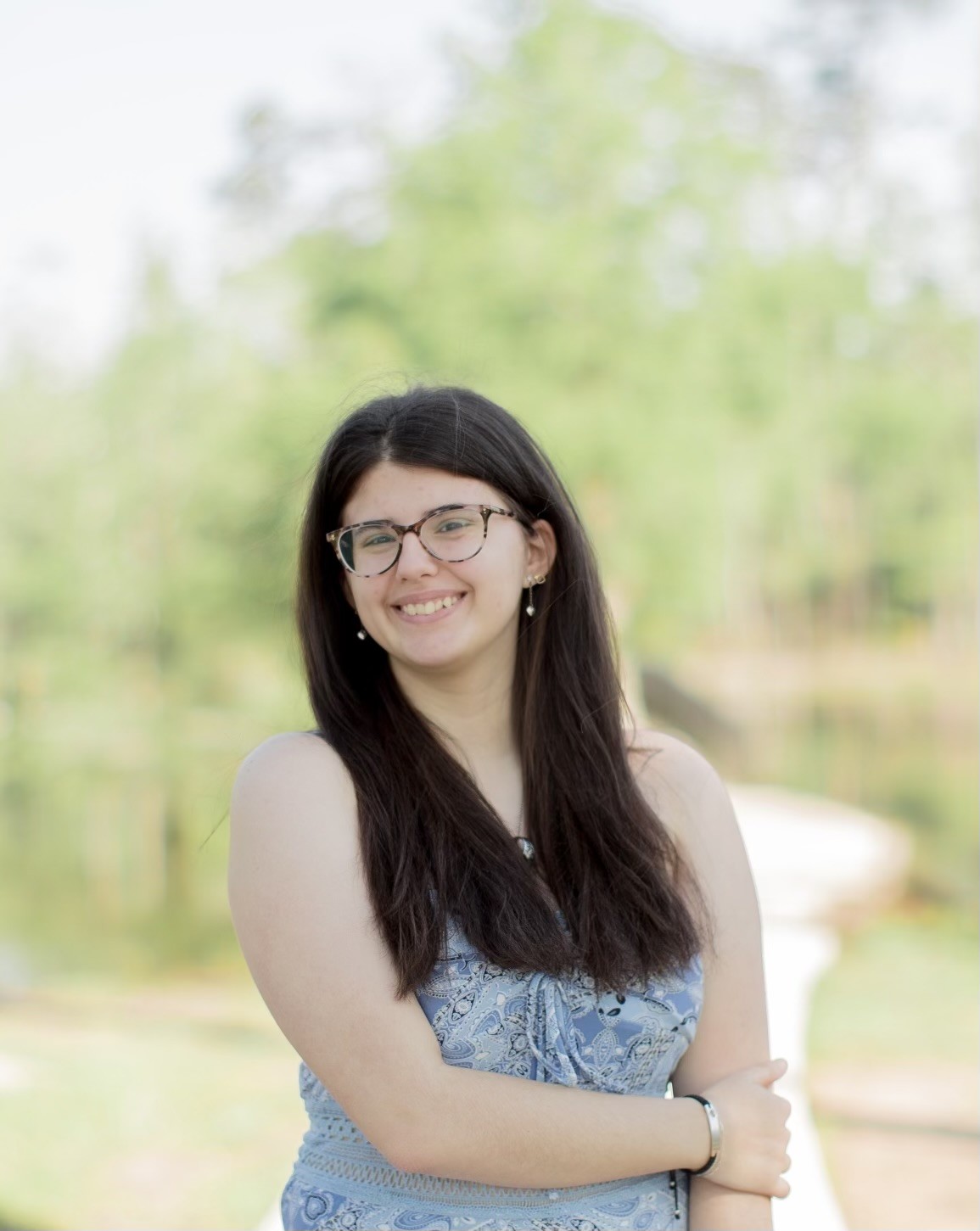 Matthew Abel – Allstate Car Insurance Agent Near Me in Sulphur, LA