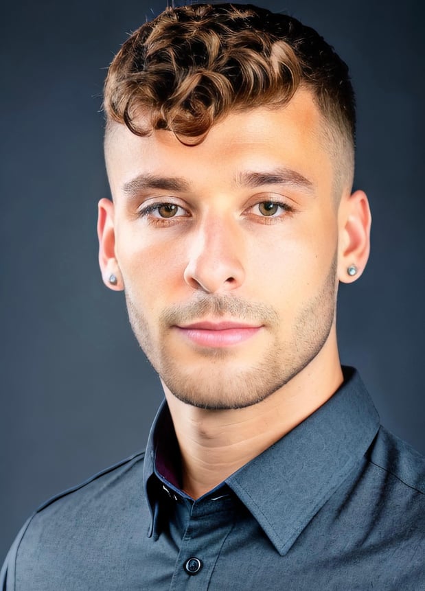 Jennifer Nappi – Allstate Car Insurance Agent in Warren, RI