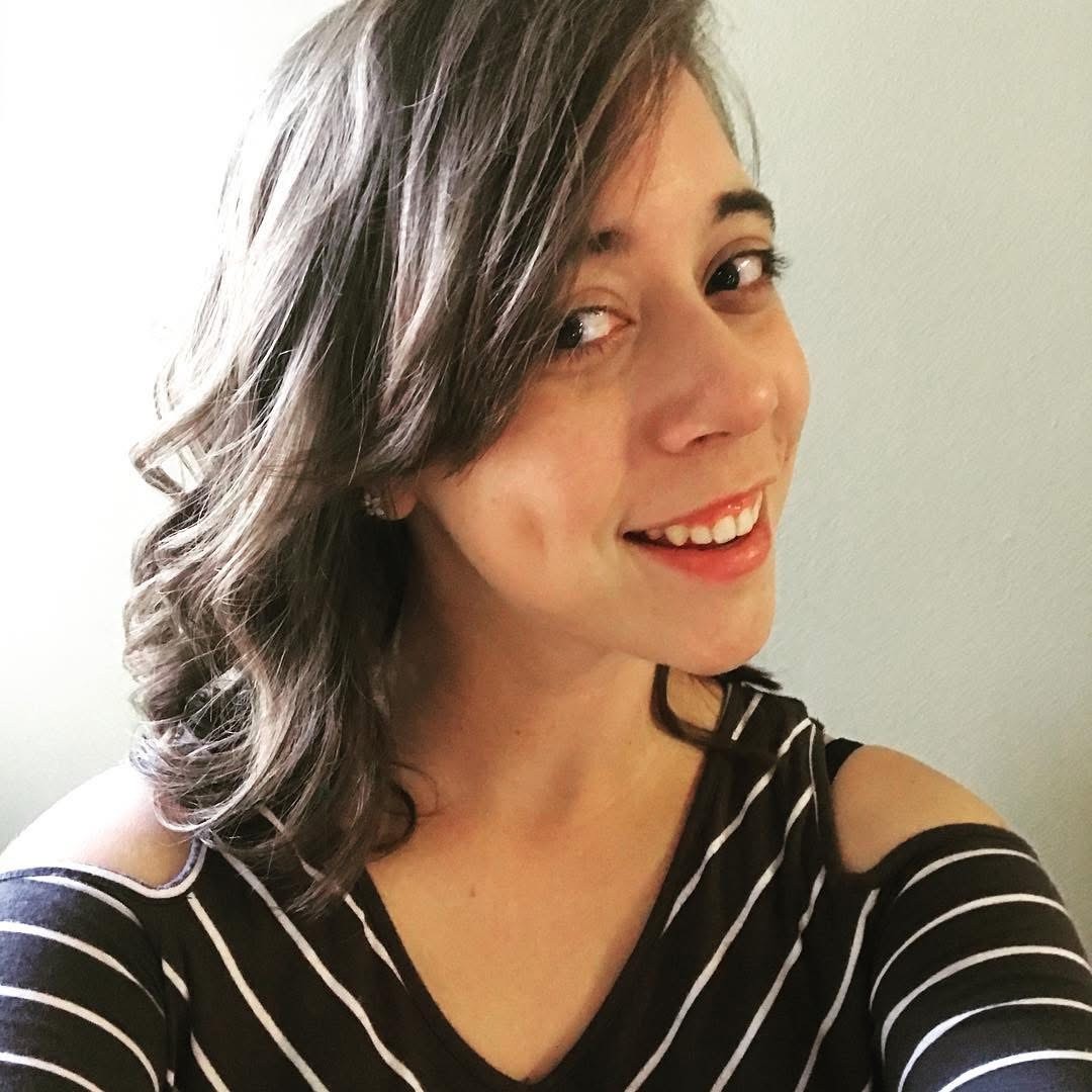 JAMES KAMPFER – Allstate Car Insurance Agent Near Me in Franklin, TN