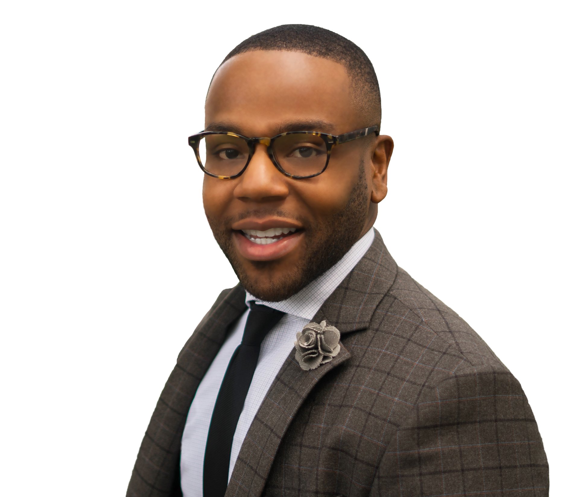 Jonathan Cole | Houston, TX | Morgan Stanley Wealth Management