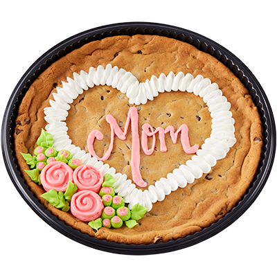 Shop Spiral Ham & Honey Ham Near Me in Sacramento - Easter Dinner 2025