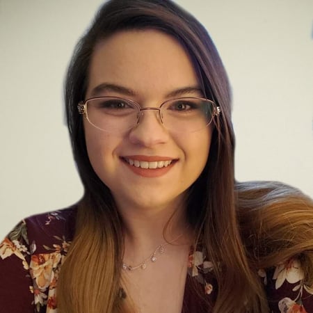 Jennifer Matthews - Allstate Insurance Agent in Parker, CO