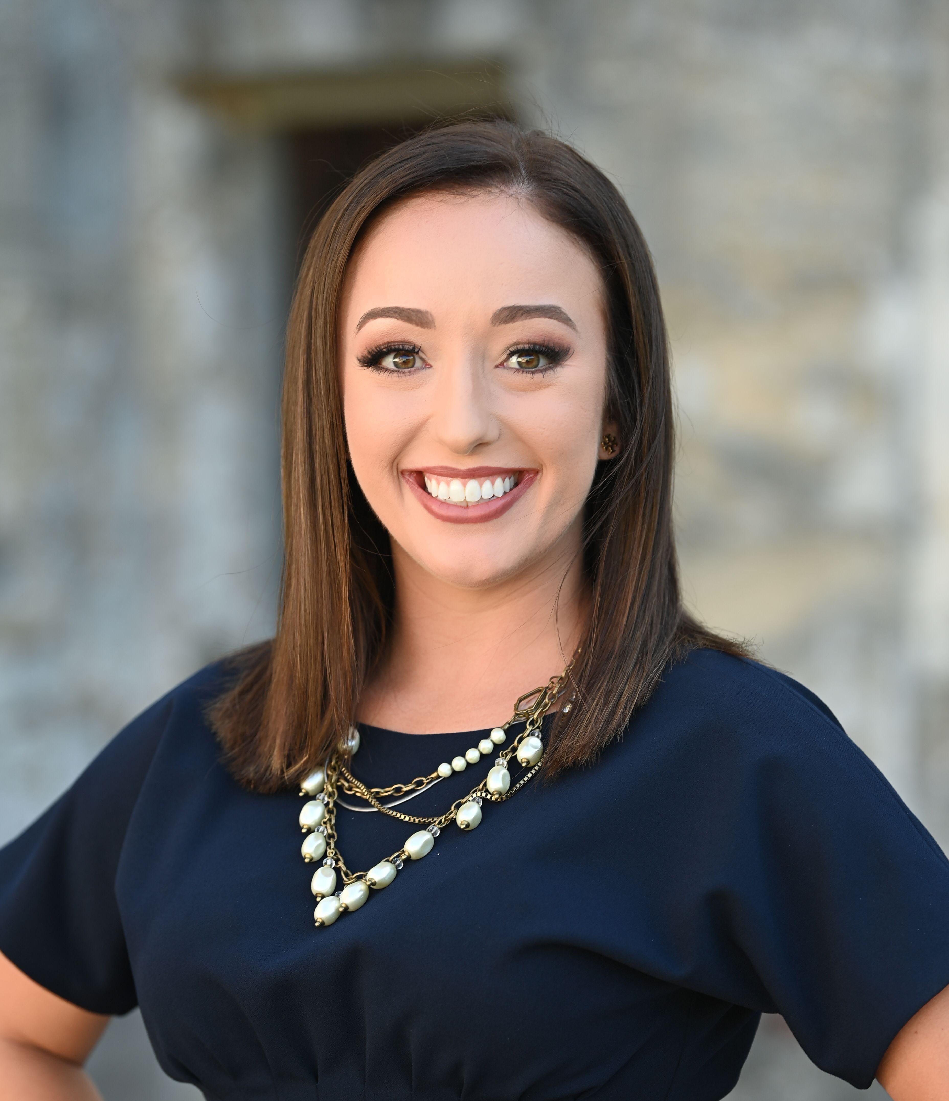 The Sentinel Ponte Vedra Group | Ponte Vedra Beach, FL | Morgan Stanley ...