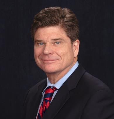 Philanthropy | Rill H Baxter | Sarasota, FL | Morgan Stanley Wealth ...