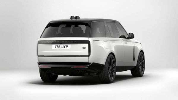 Barbagallo Land Rover | Land Rover Retailer in Osborne Park WA, Australia