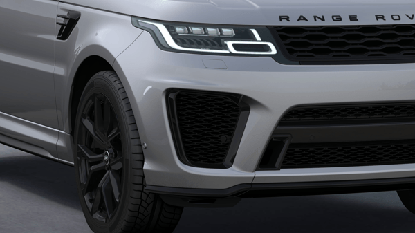 Sydney City Land Rover | Land Rover Retailer in Alexandria NSW, Australia