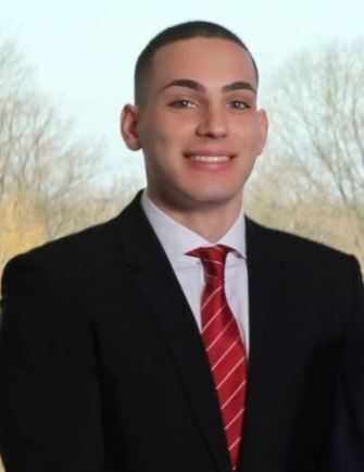 The Knoll McCormack Group, Financial Advisors in Great Neck, NY 11021 ...