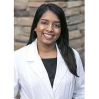 Swetha Voddi, MD - Sleep Medicine - Comprehensive Sleep Associates of ...