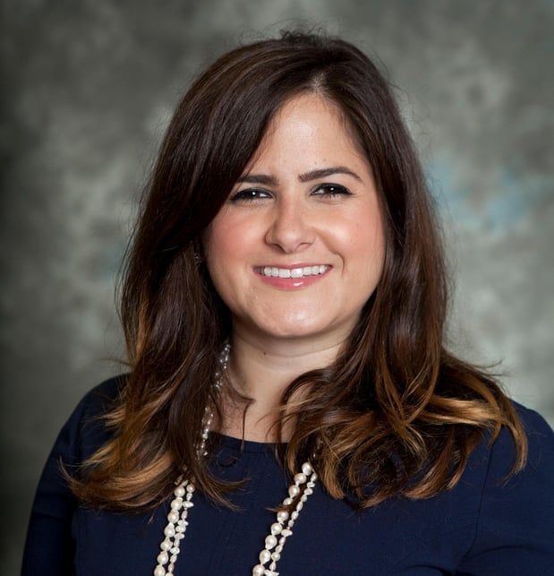 Kimberley Hatchett | New York, NY | Morgan Stanley Private Wealth ...