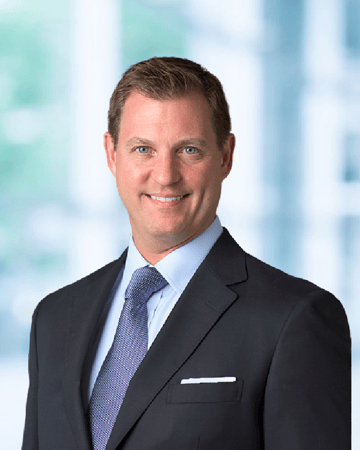 Mark A. Hofle | Tampa, FL | Morgan Stanley Wealth Management