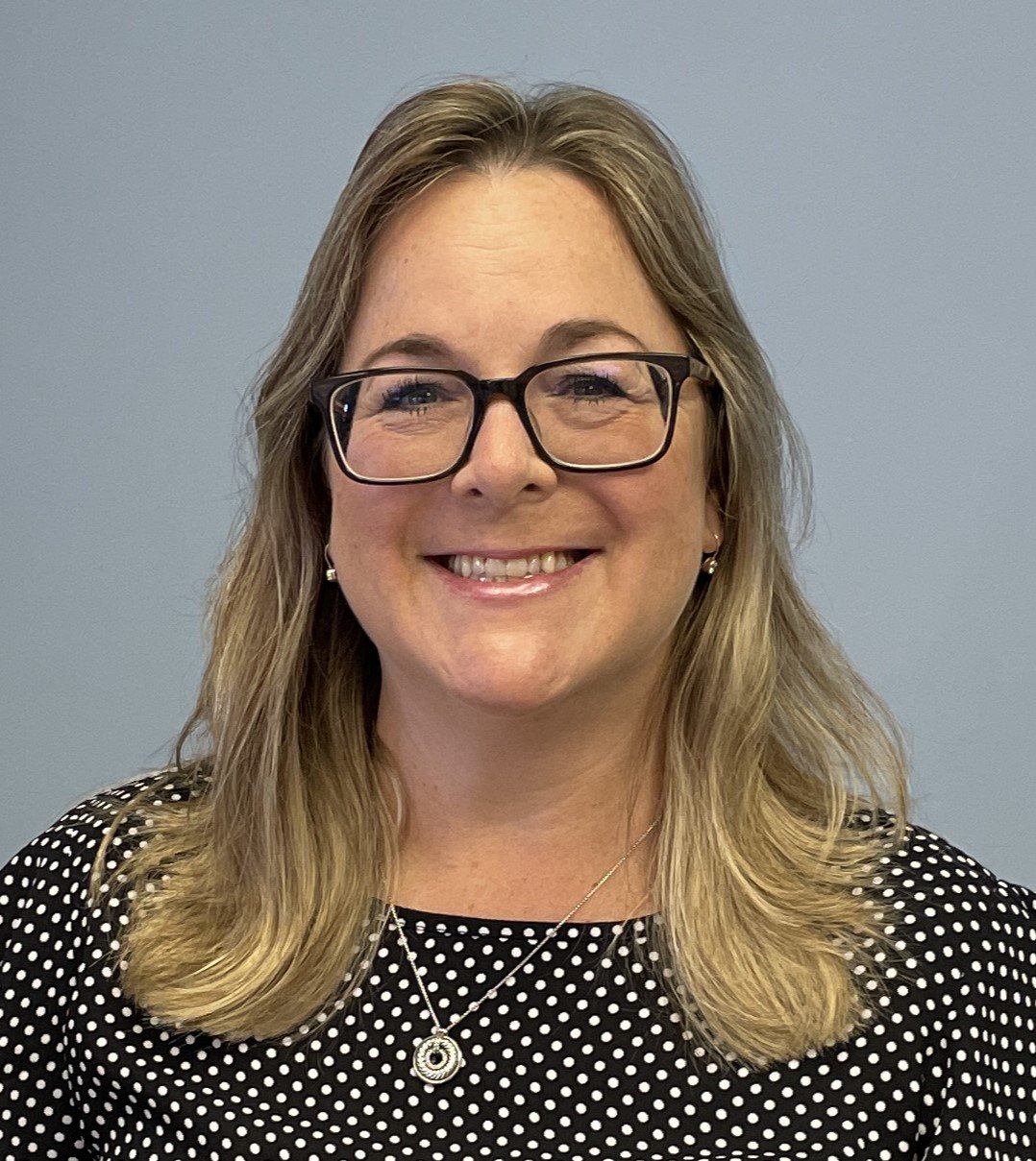 Stephen Neri – Allstate Car Insurance Agent in Westerly, RI